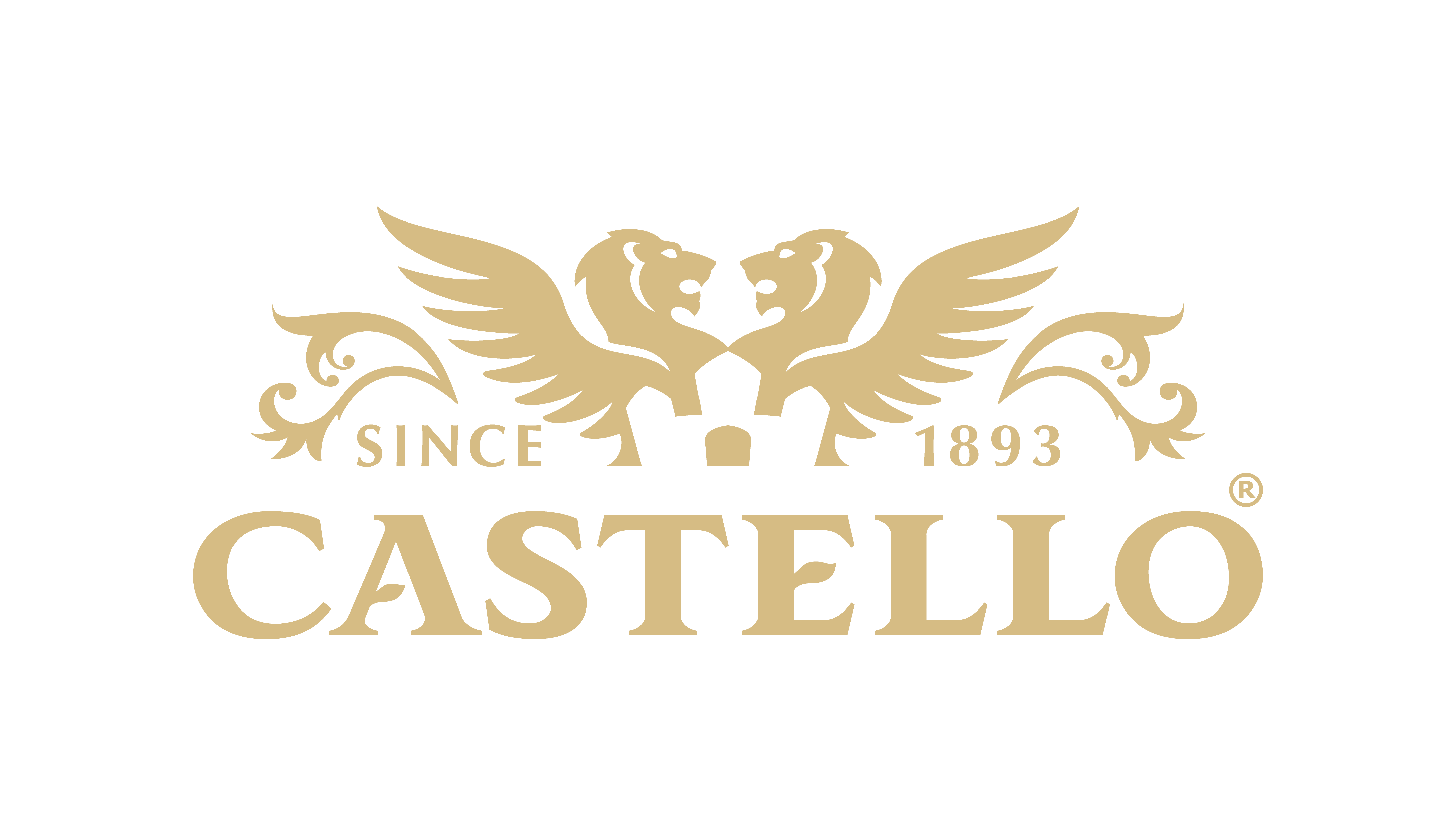 Castello | Falbygdens Ost