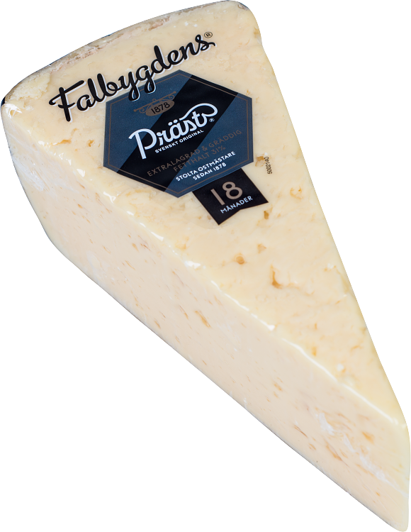 Ostbutik online - ostar med hemleverans | Falbygdens Ost